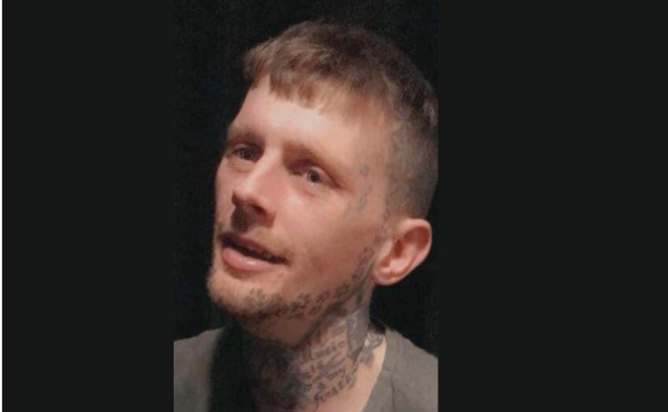 Family pay tribute to Newport man Kyle Pugh | West Mercia Police