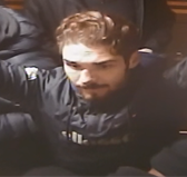 Can you help us identify this man? | West Mercia Police